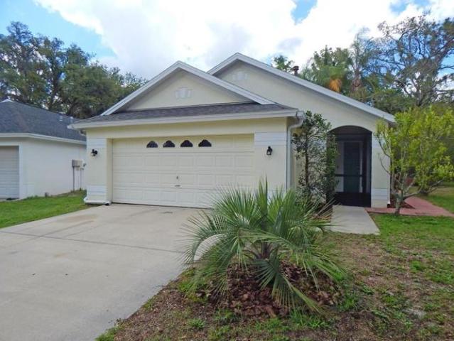 5815 Meadowpark Pl, Lithia, FL 33547