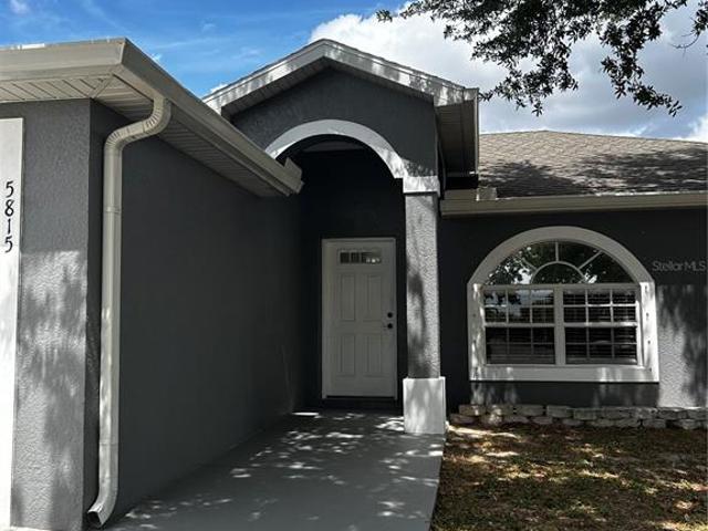 5815 Mockingbird Dr, New Port Richey, FL 34652 | MLS #TB8492 | Compass