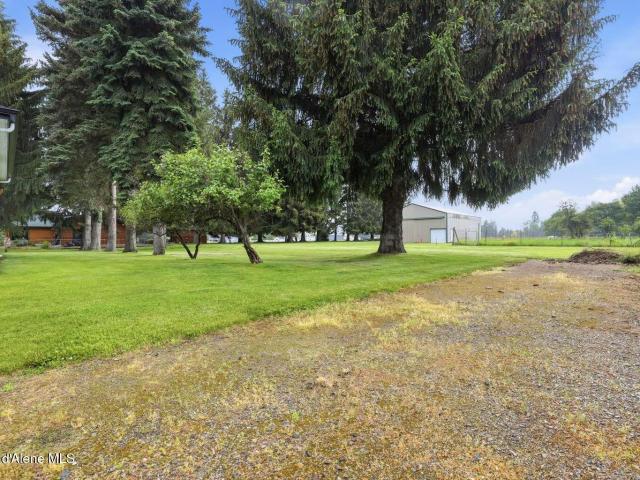 5815 N 17th St, Dalton Gardens, ID 83815 | MLS #26 1442