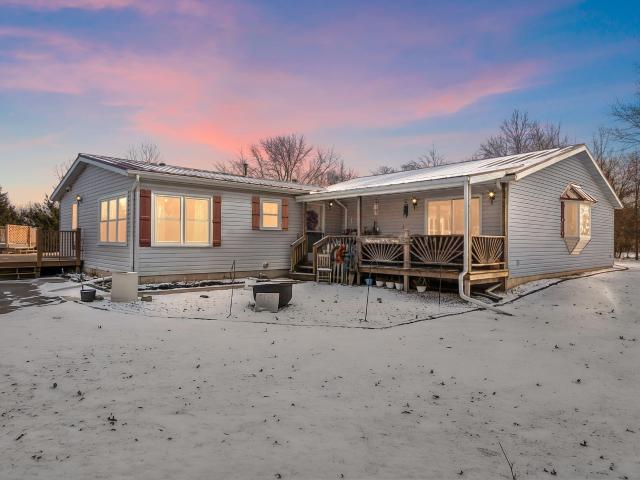 5815 N Us Highway 231