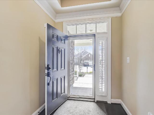5815 New Berne Road