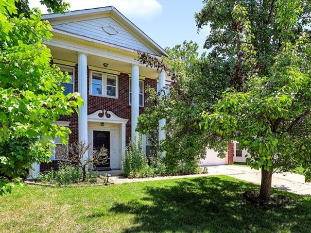 5815 Noble Dr, Indianapolis, IN 46234