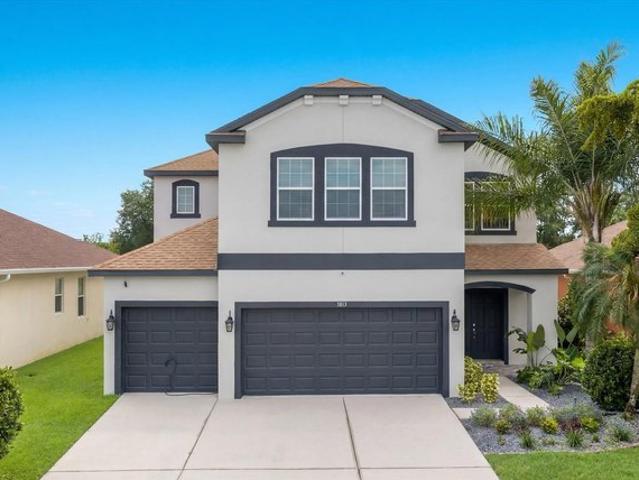 5815 Arbor Wood Ct, Bradenton, FL 34203