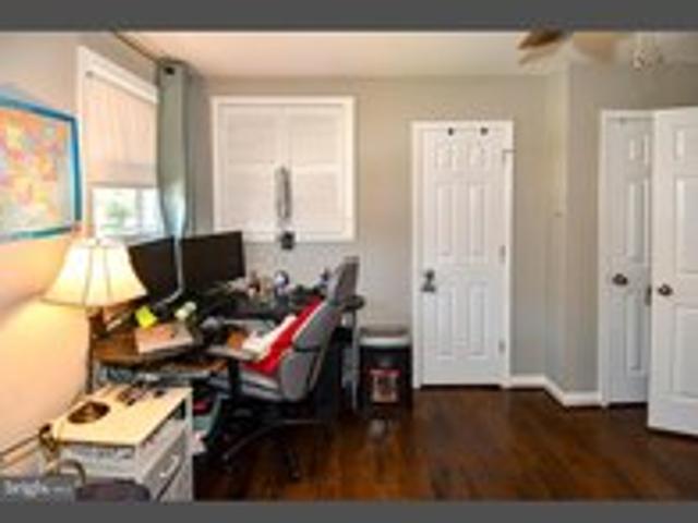 5815 Arbroath Dr, Clinton, MD 20735