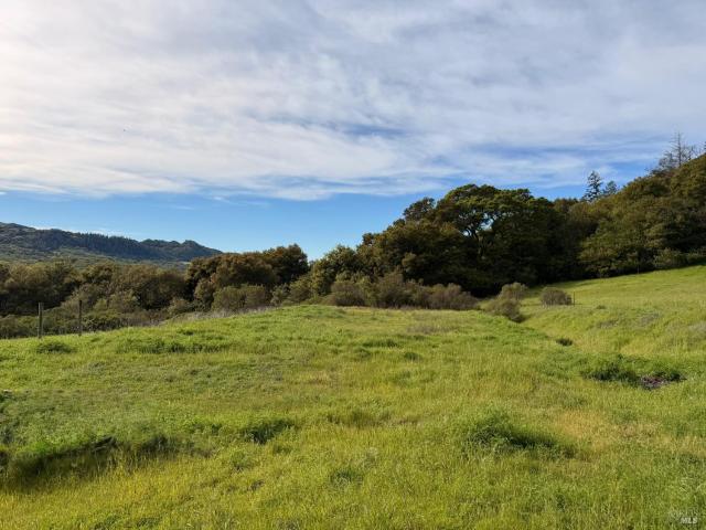 5815 Bennett Valley Rd, Santa Rosa, CA 95404 | MLS #326008
