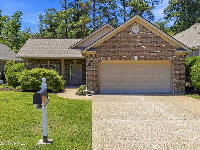 5815 Bentley Gardens Ln, Wilmington, NC 28409