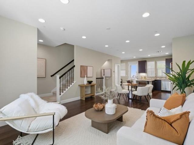 5815 Brandon Ct, San Jose, CA 95123