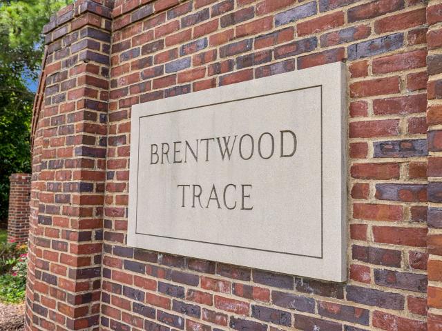 5815 Brentwood Trce