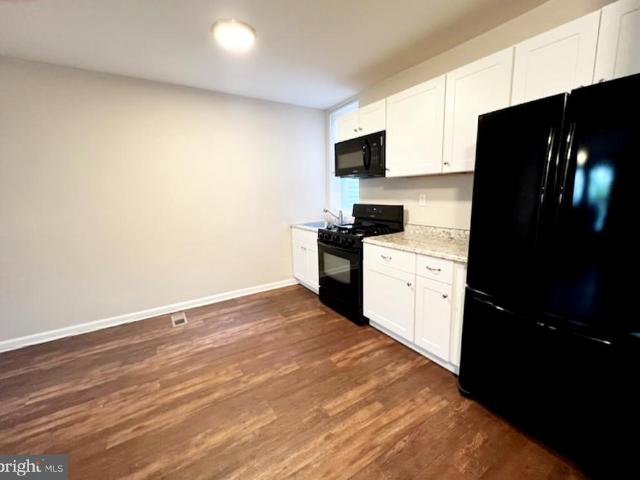 5815 Catharine Street # APT A