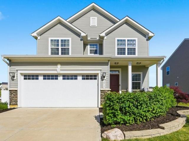 5815 Classicway Blvd, Hamilton Township, OH 45152