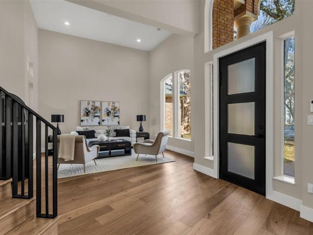 5815 Coolwater Cove, Dallas, TX 75252 | MLS #21193