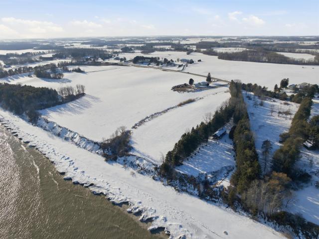 5815 County LS Hwy