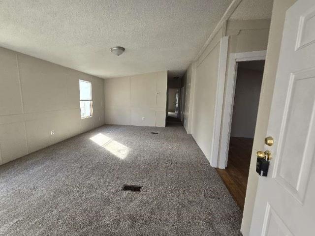 5815 Dylan Dr, Baytown, TX 77521 | MLS #67882 | Compass