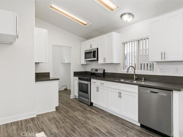 5815 E LA Palma Ave Spc 133, Anaheim, CA 92807