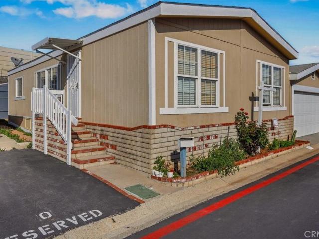 5815 E La Palma Ave, Unit 7, Anaheim, CA 92807 | MLS #PW25279 | Compass