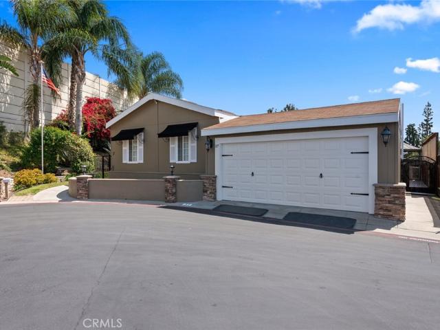 5815 E La Palma Avenue 37
