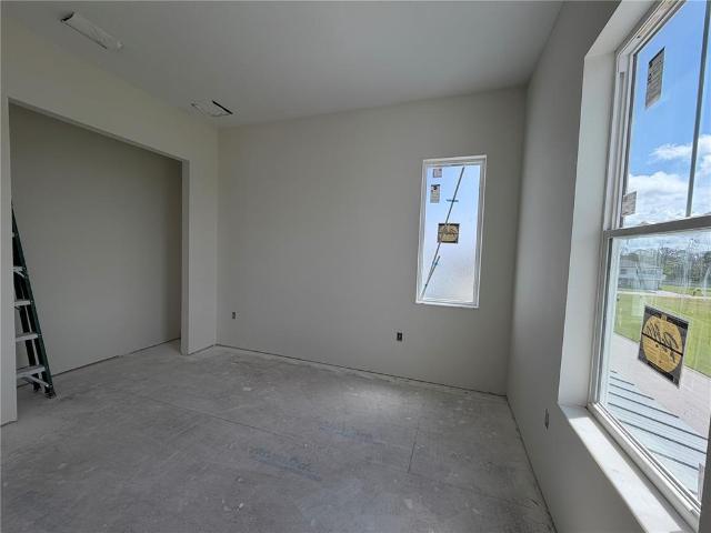 5815 Elisabethan Ln, New Port Richey, FL 34652 | MLS #W7882