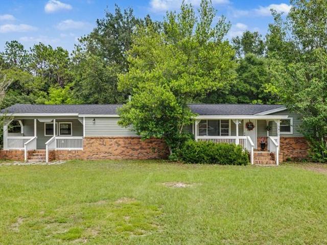 5815 Ester Ter, Crestview, FL 32539