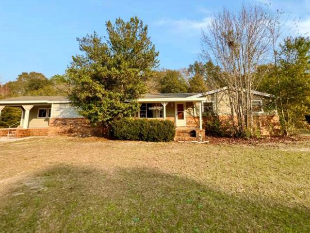 5815 Ester Terrace, Crestview, FL 32539