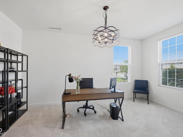 5815 Flagler Lane