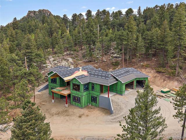 5815 Herzman Drive