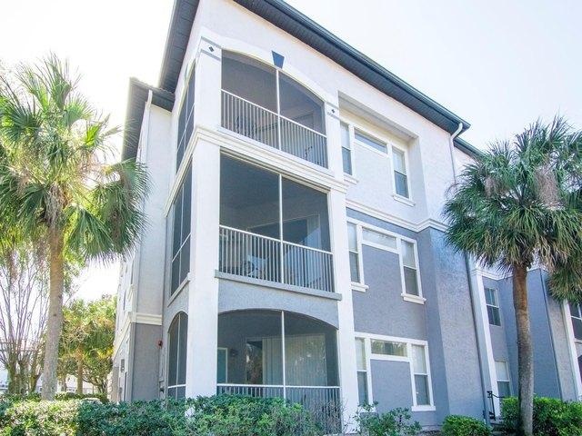 5815 Legacy Crescent Pl Unit 202, Riverview, FL 33578