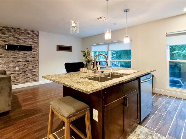 5815 Phoenix Drive # 12