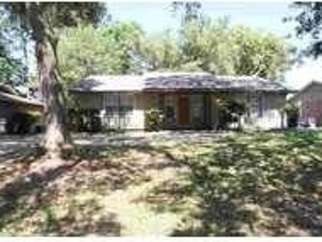 5815 Princeton Dr #C, Pensacola, FL 32526