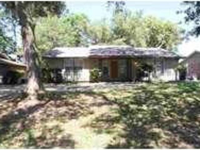 5815 Princeton Dr #C, Pensacola, FL 32526