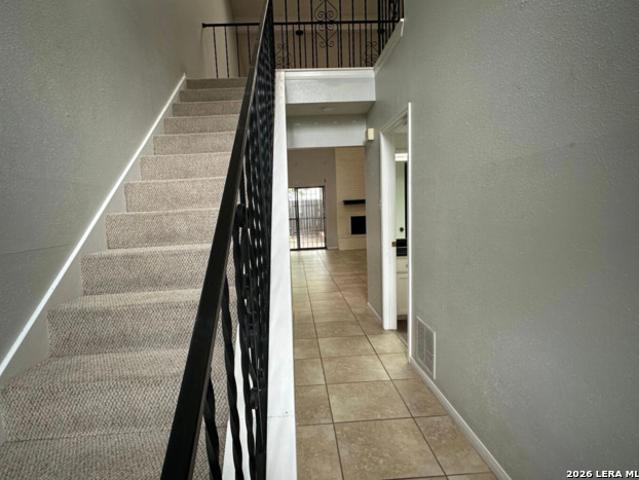 5815 Rue Royale