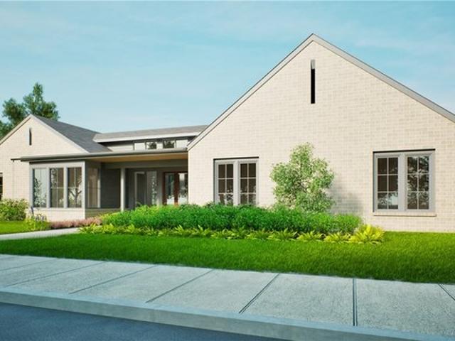 5815 S 65 St, Rogers, AR 72758