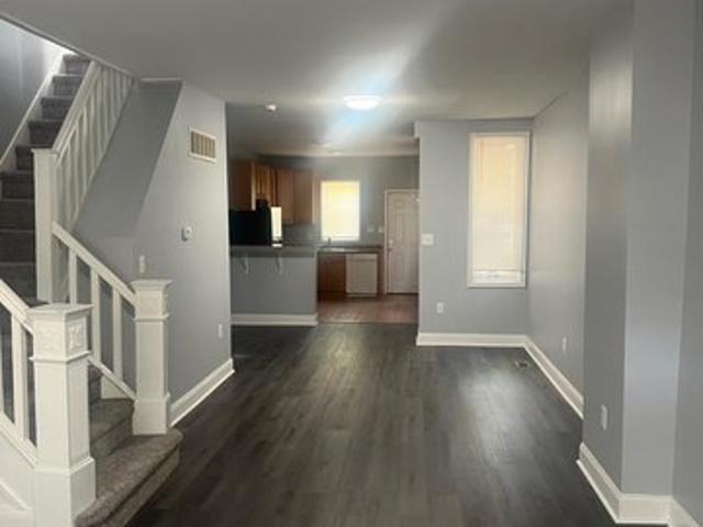 5815 Sansom St, Philadelphia, PA 19139