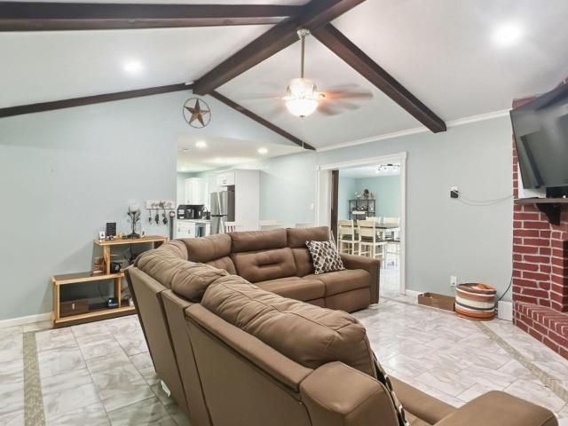 5815 Scenic Drive