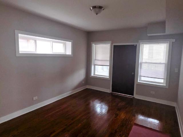 5815 W Midway Parkway Unit 1, Chicago, US, IL