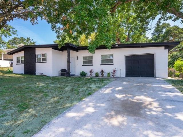5815 Wolf Rd, Orlando, FL 32808