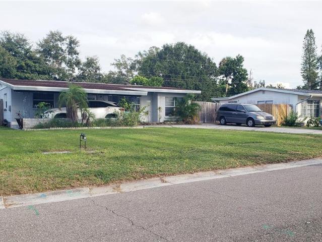 5815 24th St W, Bradenton, FL 34207 | MLS #A4690 | Compass
