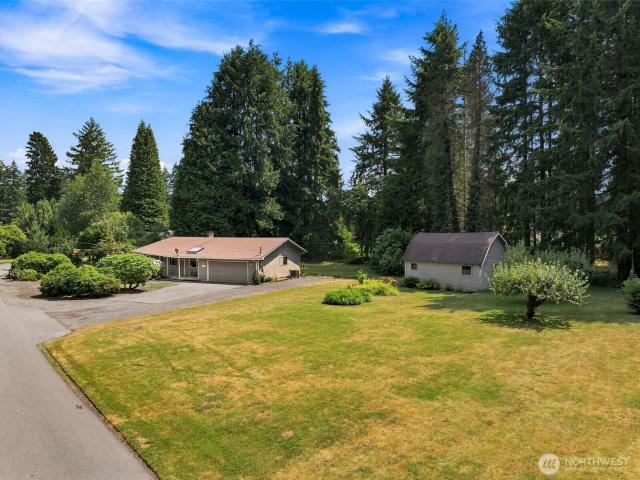 5815 7th Avenue SE