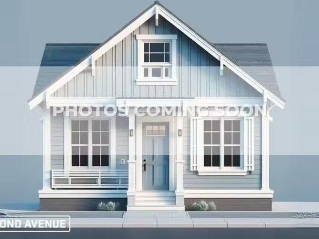 58161353 4508 Tango Ln