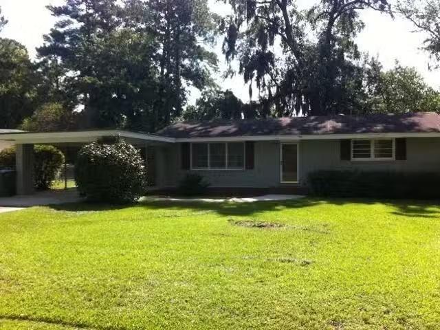 58161540 515 Brookdale Dr