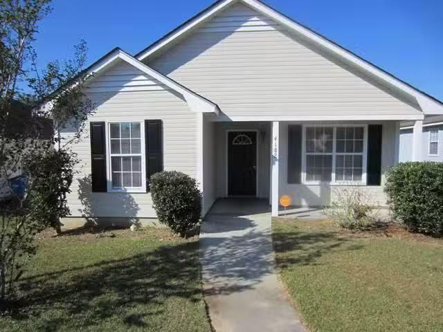 58161541 4182 Hamilton Cir