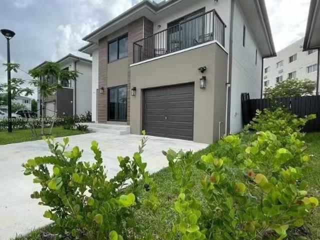 58162627 102 Nw 10th Pl
