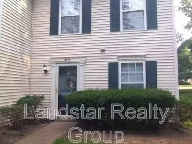 58163881 4901 Villa Fair Rd