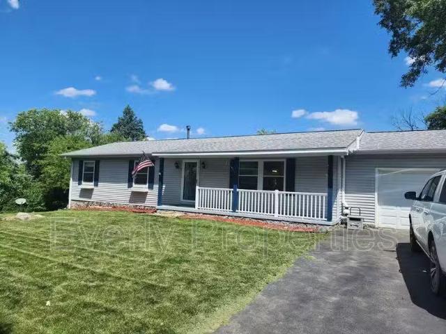 58163887 8411 235th Ave