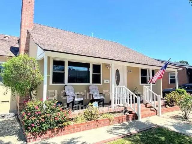 58163811 5848 Hayter Ave