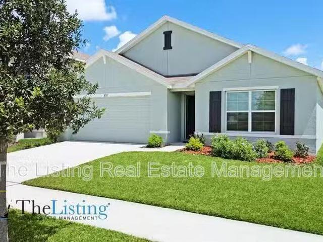 58163812 822 Will Scarlett Ave