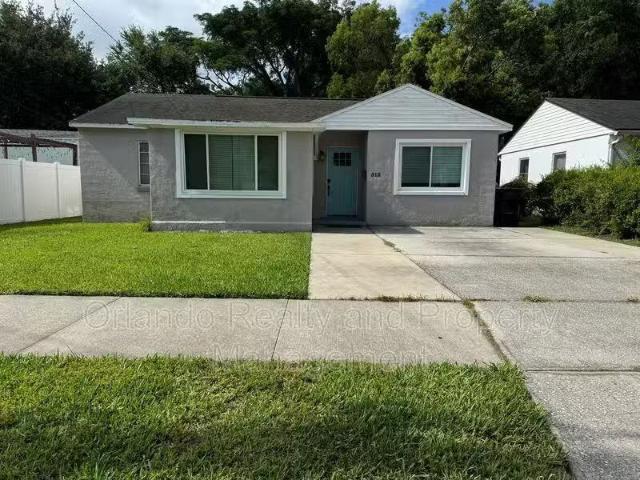 58163972 512 Clayton St