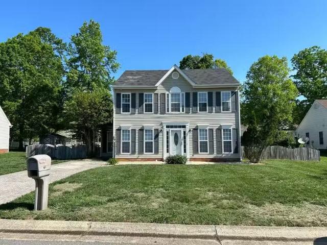 58164271 712 Orchard Harvest Dr