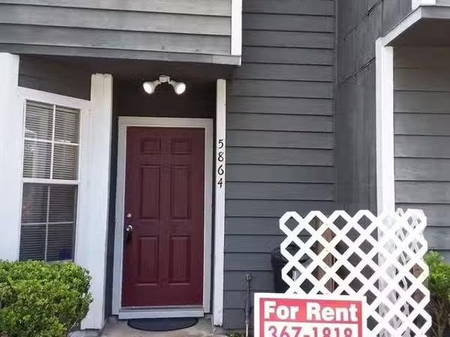 58164217 5864 Liska Dr