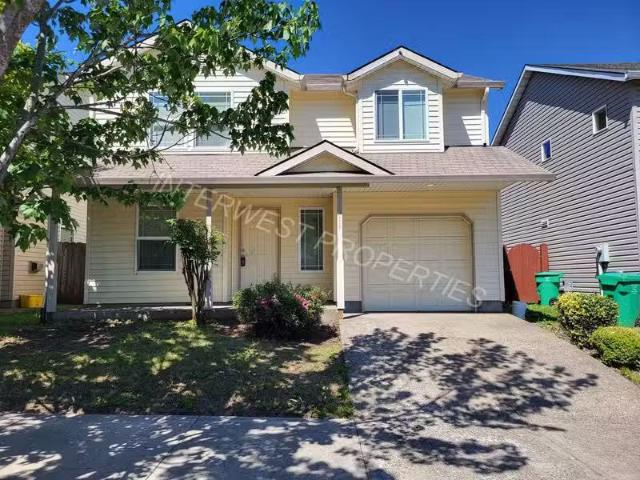 58164218 6511 Se 60th Pl