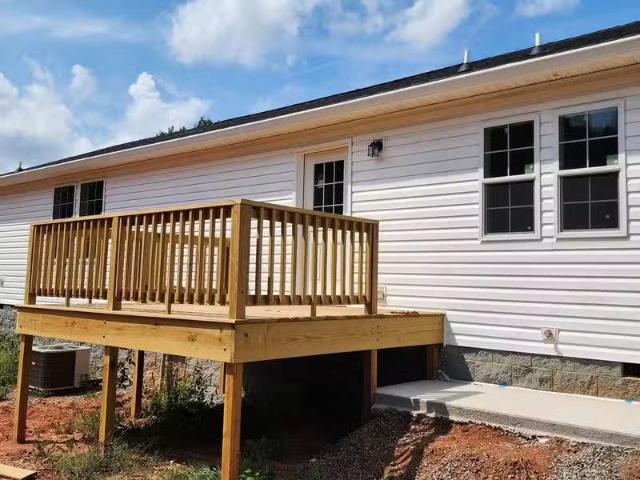 58164356 1426 Jay Burke Rd